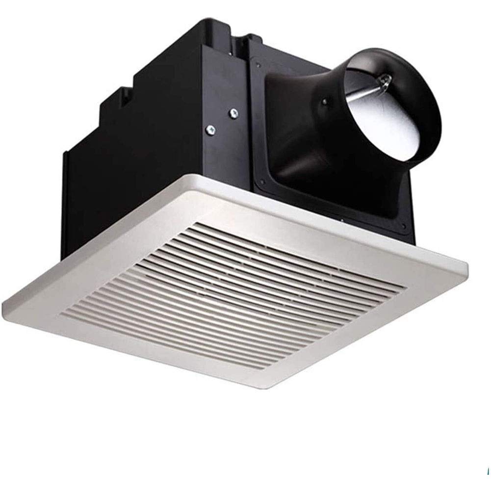 Buy Vent Fan Exhaust Blower Ceiling Exhaust Fan, Ceiling Ventilation ...