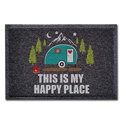 Best Indoor Rug For Rv at Gemma Dalton blog
