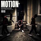 【発売日：2026年07月16日】・製造元:11189621 Records DK
