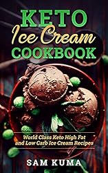 Southern Keto Cookbook: World Class High Fat and Low Carb Southern ...