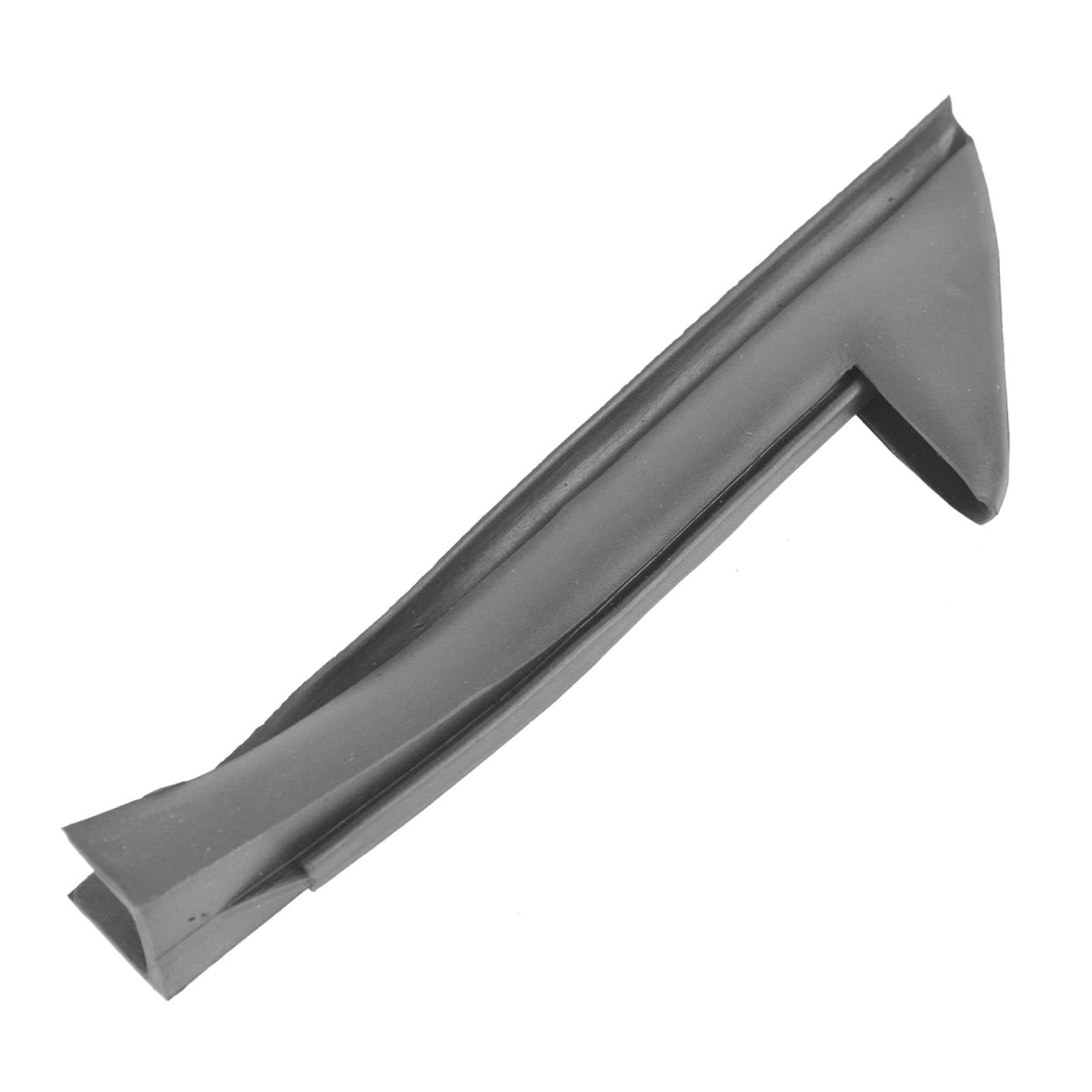 Window Trim Seal Door Weather Seal HOLDWELL Window Sweeps Felts ...