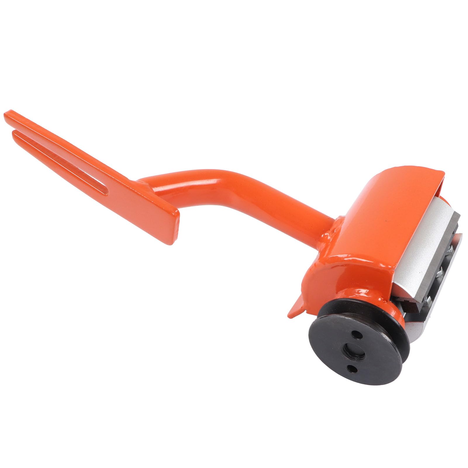 Amazon.com: Log Peeler Debarker Multifunctional Wood Debarking Tool ...