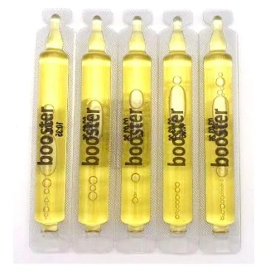 Amazon.com: Paw Paw Papaya Extract Raidance Activating Booster Serum w ...