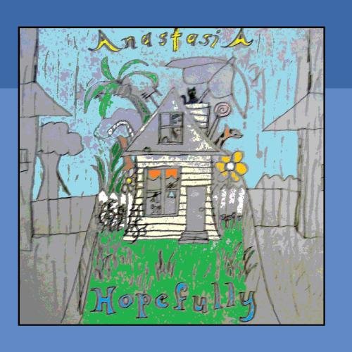 Amazon.com: Hopefully: CDs & Vinyl