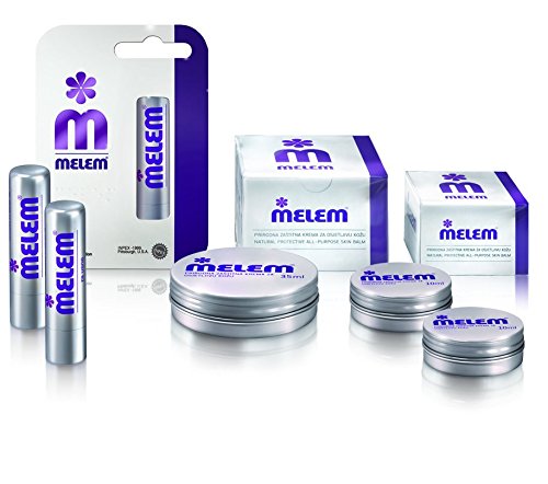 MELEM USA LLC - Home