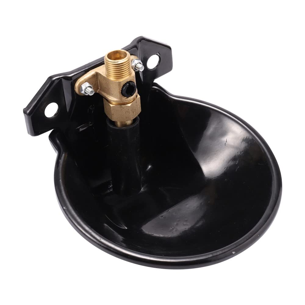 Tazón de agua automático para... - B0B7WSW6TJ | Encarguelo.com