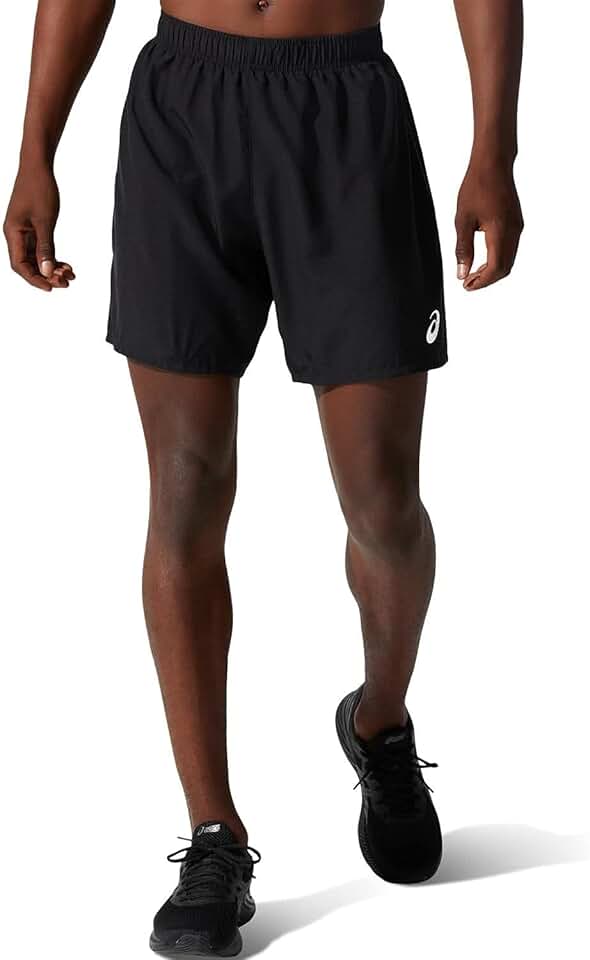 Asics: Shop Online At Best Prices In Egypt | Souq Is Now Amazon.eg