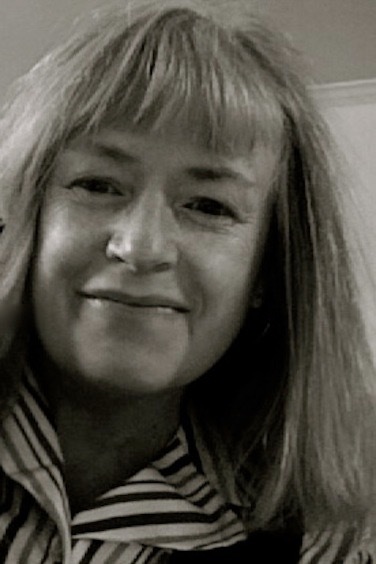 Amazon.com: Deborah Newton: books, biography, latest update