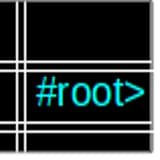 【発売日：2014年07月18日】・ブランド:Bitdroid Devz・製造元:Bitdroid Devz・製造元/メーカー部品番号:com.bitdroid.rootverifier・Root Verifier Pro is a fre...