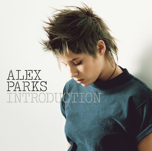 Amazon.com: Introduction : Alex Parks: Digital Music