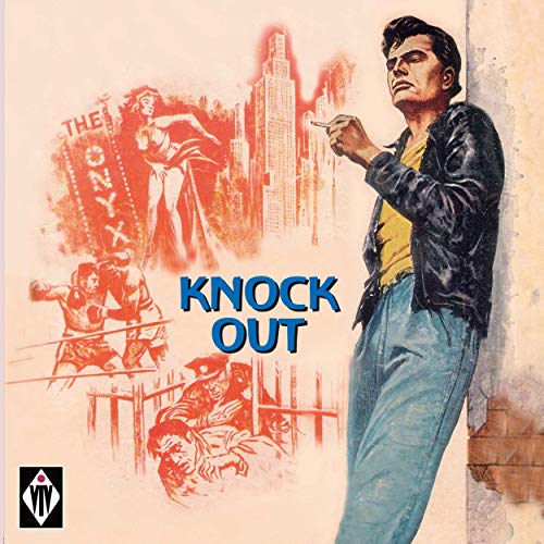 Amazon.com: Knock Out : Various artists: Digital Music