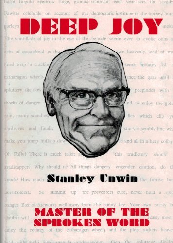 Deep Joy (UK) - Demo 1 (1983) • Heavy Metal Rarities Forum