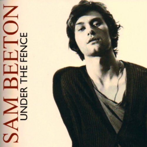 Amazon.com: Under the Fence - Single : Sam Beeton: Digital Music