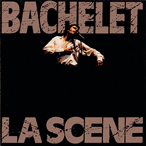 Play Bachelet en scene by Pierre Bachelet on Amazon Music