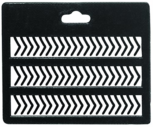 Tigernuss Montage – Die 15 besten Produkte im Vergleich - Die besten Angel Tipps und Tricks ...