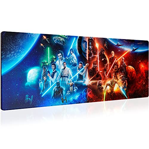 Snapklik.com : Jumant Movie Mouse Pad