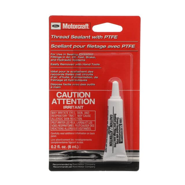 10R60/10R80/10R80 MHT Automatic Transmission - Harsh/Delayed Engagement ...
