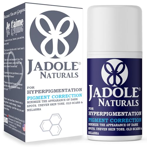 amazon.ae Best Sellers: The best items in Facial Moisturizers based on ...