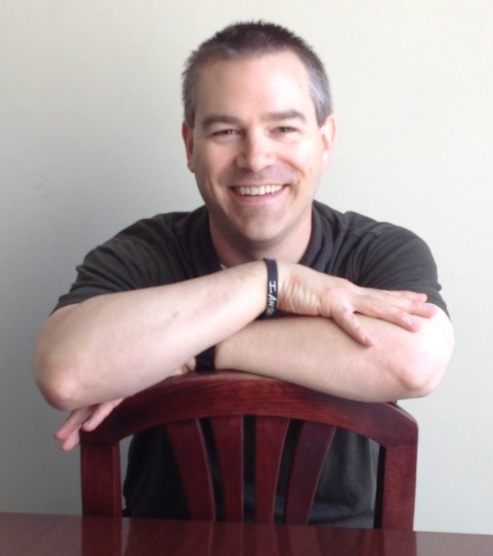 Amazon.com: Richard Violette: books, biography, latest update