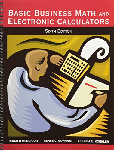 Top 10 Best Calculator For Business Calculus : Reviews & Buying Guide ...