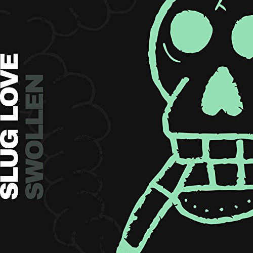 Play Swollen by Slug Love on Amazon Music