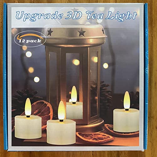 LED Kerze Usb Aufladbar – Die 15 besten Produkte im Vergleich ...