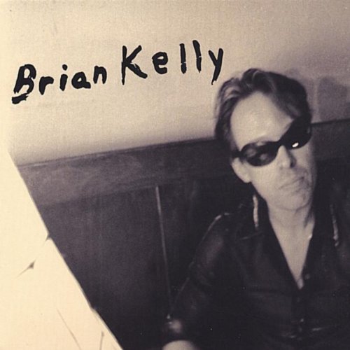 Amazon.com: Receding Choir : Brian Kelly: Digital Music