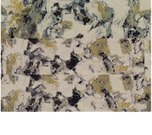 JK Mineral Plastic Composite Laminates Boards (Size- 4"X 8") : Amazon ...