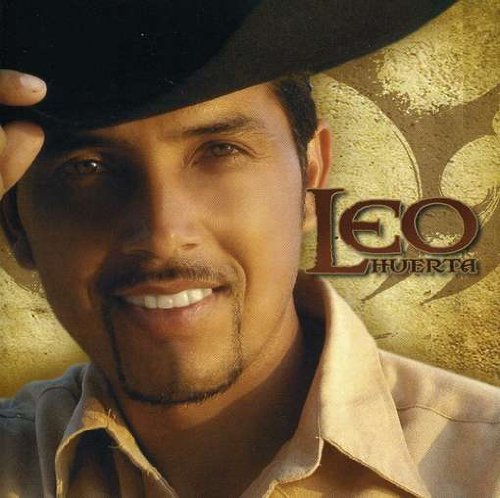 Huerta, Leo - Recordando a Leo Dan - Amazon.com Music