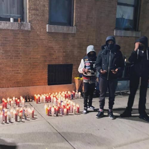 Play EOS by SugarHill Dede feat. Cj Osama & Tank Ebs on Amazon Music ...