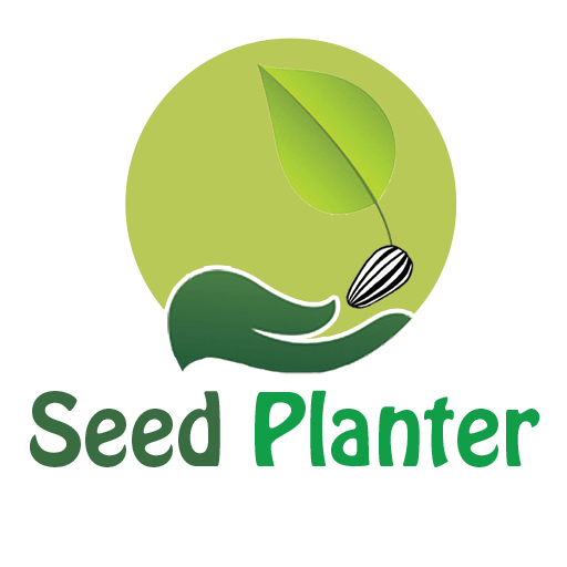 Seed Planter - App on Amazon Appstore