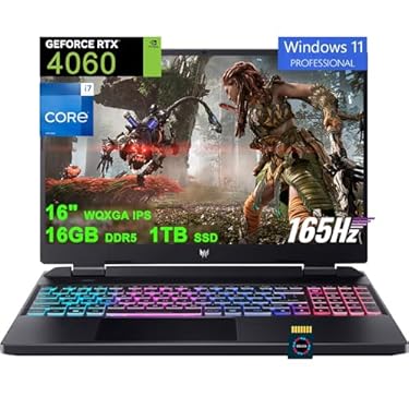 The Best Laptop Processors (2024) - TechReviewer