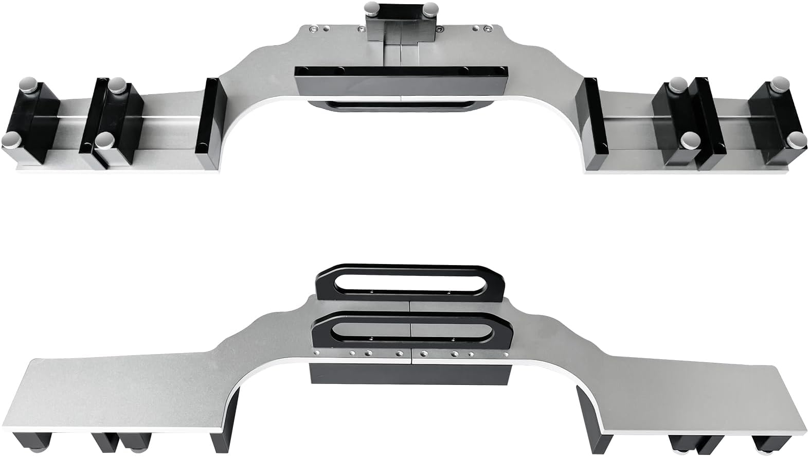 BZBMGMO Upgraded Framing Tool，16"/24" Center Framing Spacing Tool, Stud ...