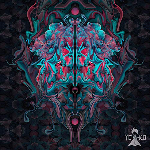 Fly de Yoko en Amazon Music Unlimited