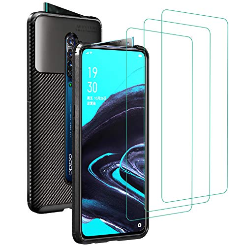 Oppo Reno: le migliori cover e custodie da comprare