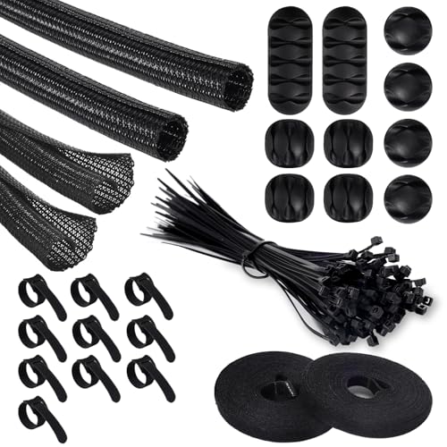 Protección Efectiva: Mejores Protectores para Cables Eléctricos - El ...