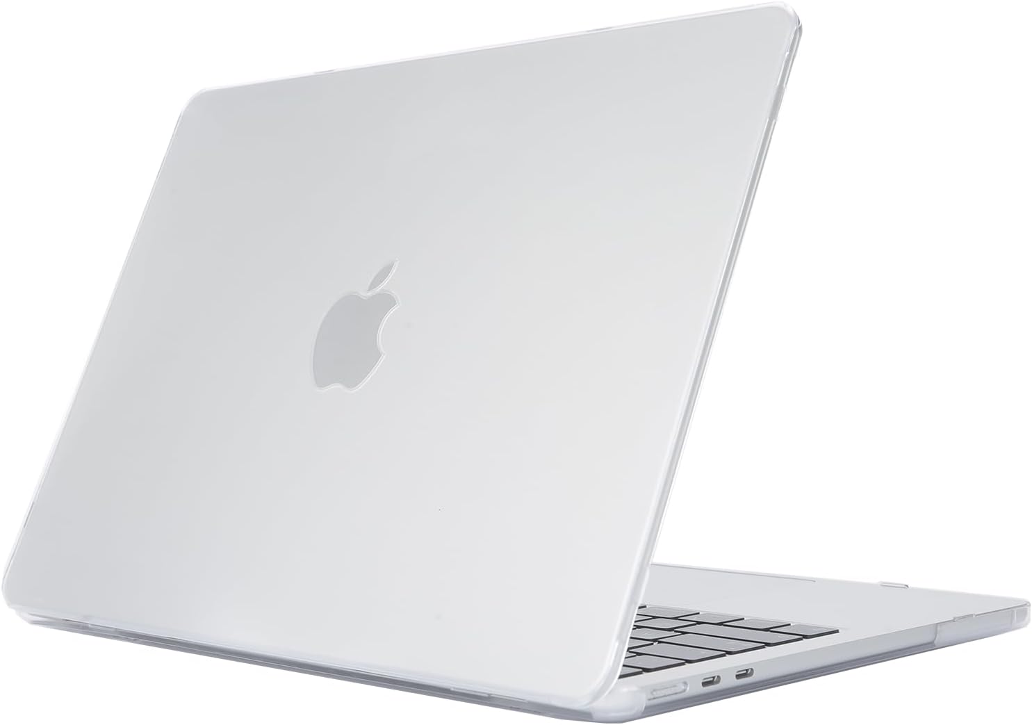Amazon.com: mCover Case ONLY Compatible with 2022+ 13.6” MacBook Air ...