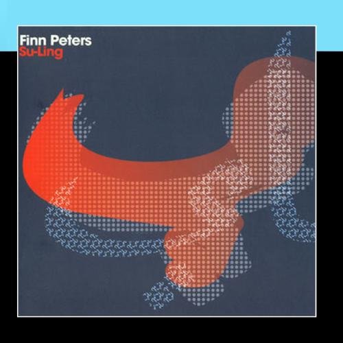 Amazon.com: Su-Ling: CDs & Vinyl