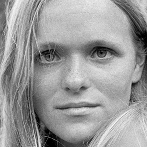 Play Broken Heart by Mary Perrin on Amazon Music