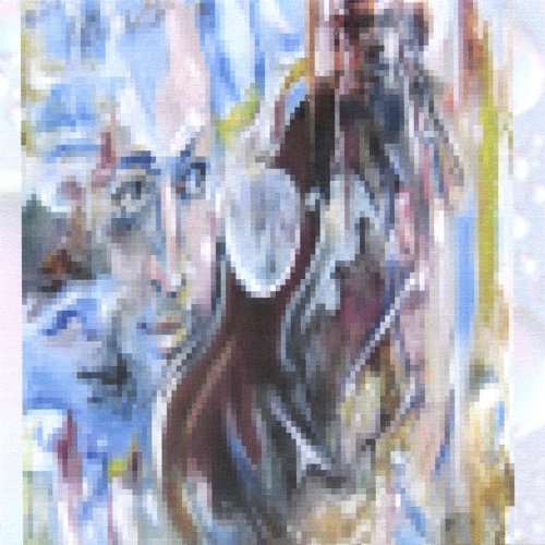 Amazon.com: Ballroom,s Dream:Songs by Leonid Levin for Violin Jazz ...