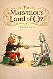 【発売日：2026年03月22日】