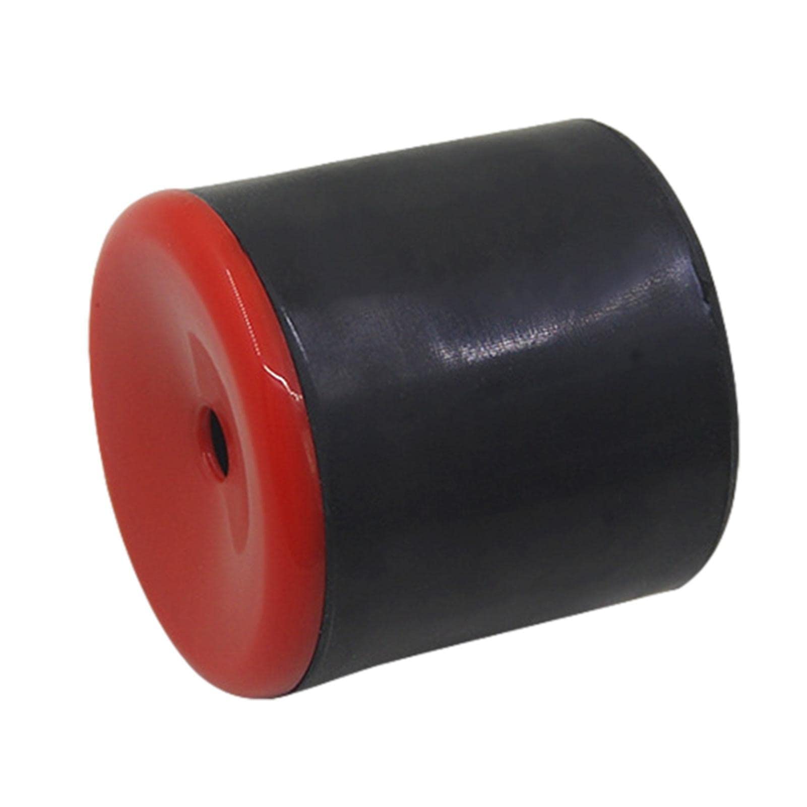 Pooter Fart Toy, Fart Noise Maker, Squeeze Pooter Fart Machine, Funny ...