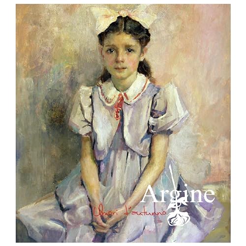 Écouter Umori D'autunno (Il Filo Spinato E Le Bolle Di Sapone) de Argine sur Amazon Music