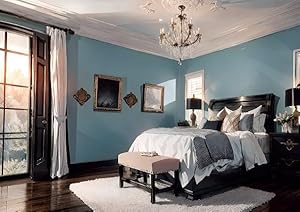 Amazon.co.jp: KIC-himawari 【国内製造】 総合芸術家you-445 A3サイズ 四角型 フルダイヤモンドアートキット : ホビー