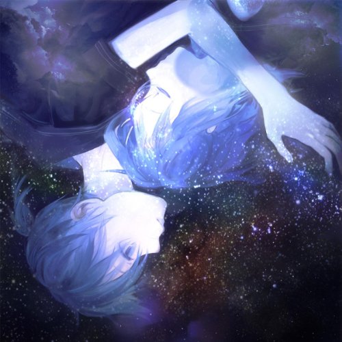 Play Plus/Space by AVTechNO! on Amazon Music