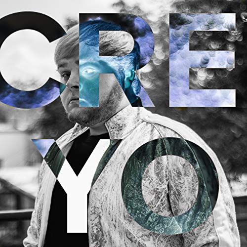 Amazon.com: Creyo : Creyo: Digital Music