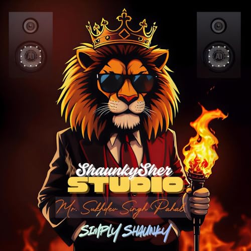 Amazon Music UnlimitedでMr. Sukhdev Singh Pahal feat. Sukhdev Singhの ...