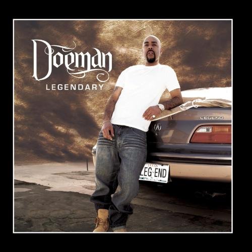 Doeman - Go Hard (Radio) - Single - Amazon.com Music