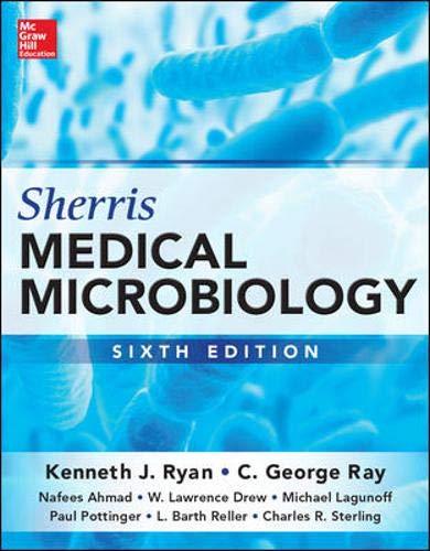 Microbiology Textbooks | 15 Best Medical Microbiology Books | BioExplorer