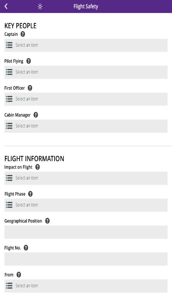 Q-Pulse - App on Amazon Appstore